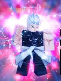 ANIME VANGUARDS / RAGNA GRIND