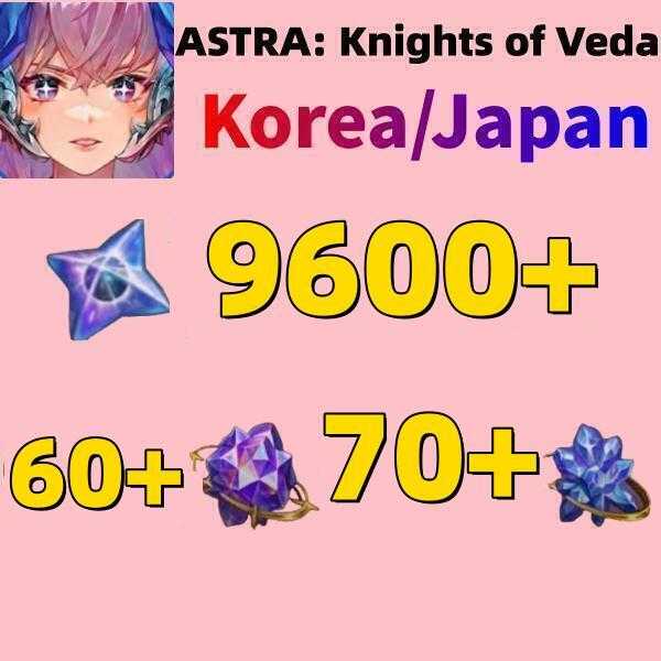 Custom combination characters, cheap prices, you can choose by yourself ...