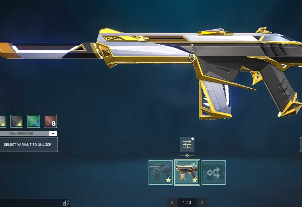 Valorant Diamond 3 Peak| 400$ Spent| NA