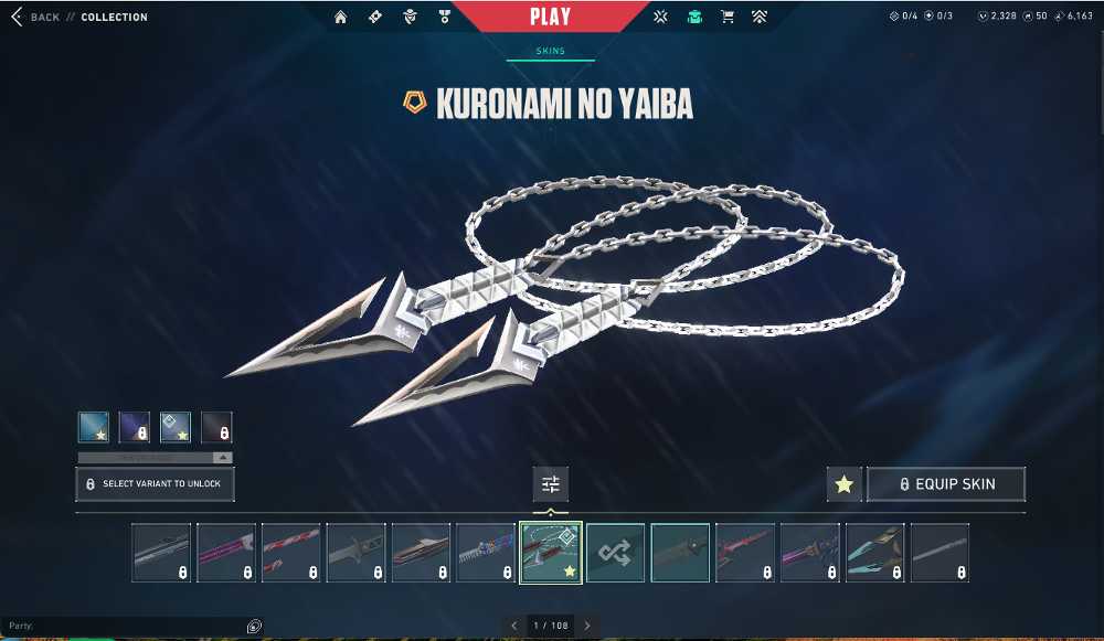 NA | Kuronami Full Collection, Oni Vandal, Magepunk Phantom, Ruination ...