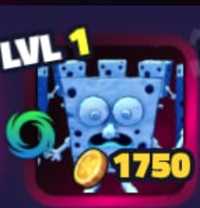 spongehenge - spongebob tower defense