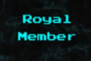 100% [Instant] [BaBFT] 500000+ Gold | Royal Member | 3000+ Gold Block ...
