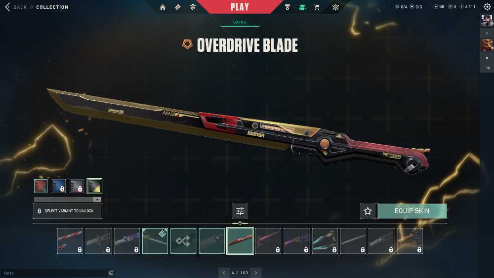 EU | OVERDRIVE BUNDLE + Snowfall Wand| Full access | all data changeable