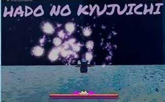 Hado 91 Knowledge (Skill) - Peroxide - FAST DELIVERY