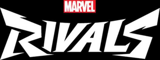 [STEAM] MARVEL RIVALS LEVEL 15 READY FOR RANKED | RANK READY | RFR ...