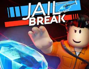 Big discount Only 1 stock HYPERYELLOW LVL3 or HYPERORANGE LVL3 Roblox ...