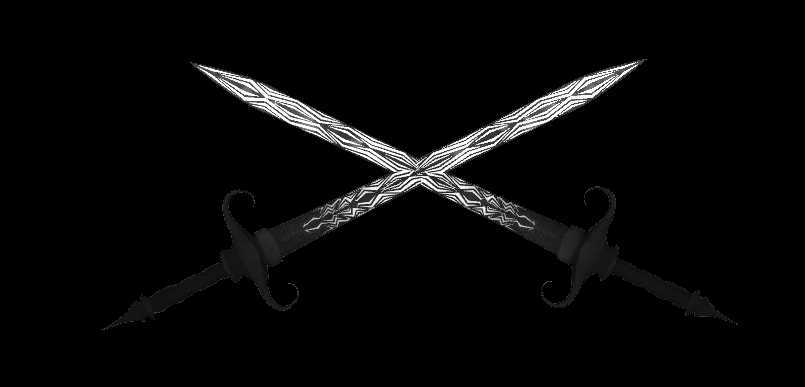 Nocturne 3 Star Damage - Deepwoken