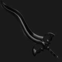 Nightblade - Murder Mystery 2 (MM2) | Fast Respond