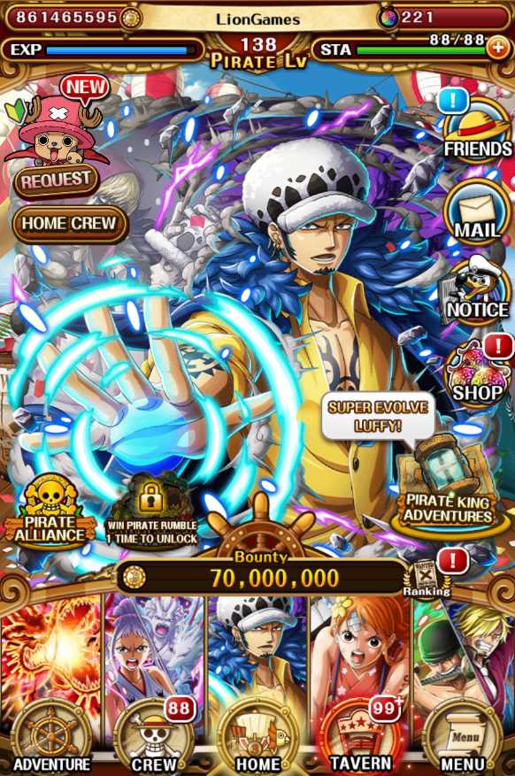 "Child of Ogres" Yamato + Trafalgar + Kaido + Law & Kid + Nami + Kaido ...