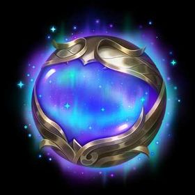 League of Legends Accounts For Sale