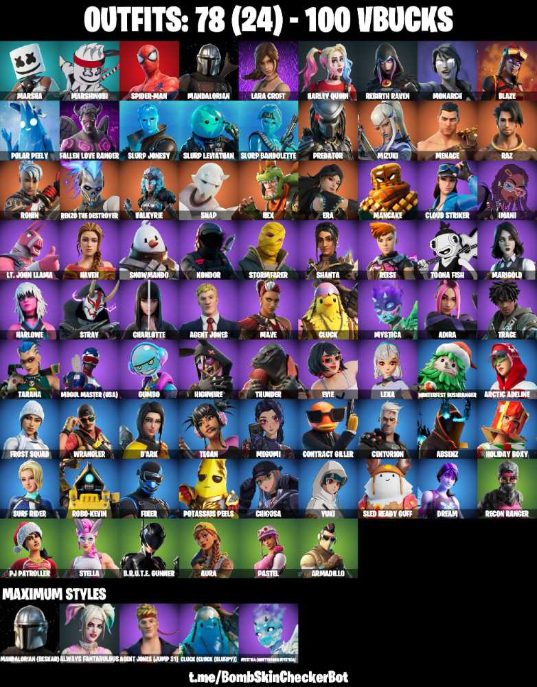 MARSHA+MARSHINOBI+LARA CROFT+HARLEY QUINN+REBIRTH RAVEN+AURA+RECON ...