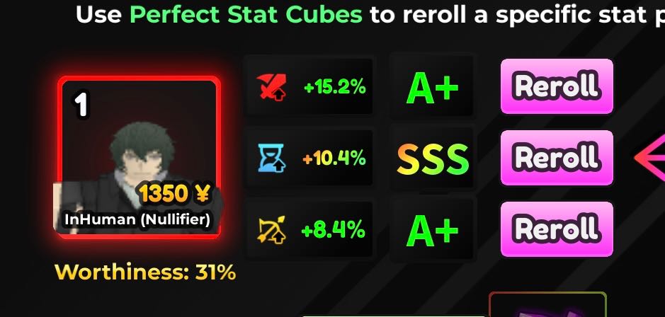 SSS Spa 10.4% - Anime Adventure