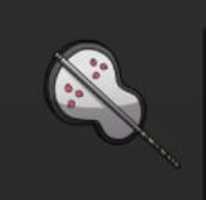 Project Mugetsu | Madara gunbai | Ranked Exclusive | Roblox