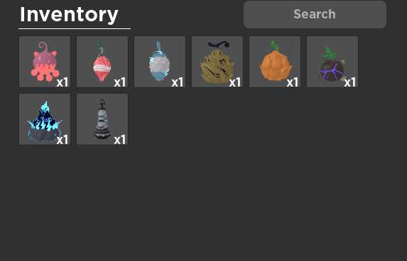 GPO Yuki Mera Ito Zushi Paw Goro Suna Spring fruits