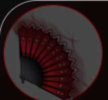 Project slayer | Devour fan