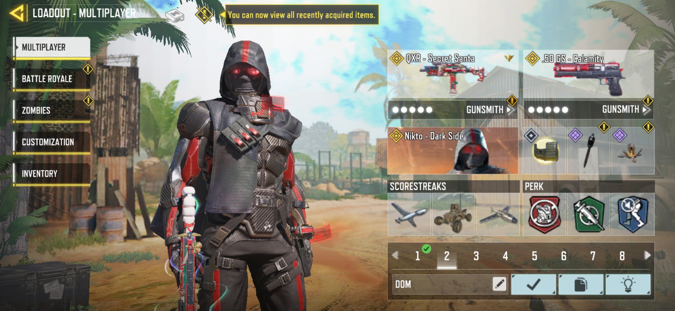 Codm Level 150 7 Legendary Guns Codm Level 150 7 Legendary Guns