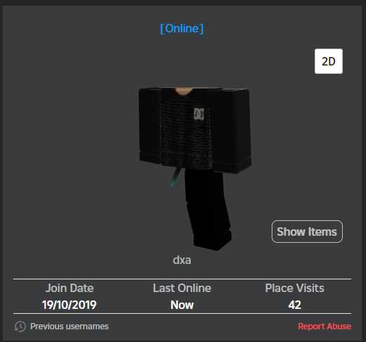 HEADLESS HEAD I KORBLOX DEATHSPEAKER I BLADE BALL OG INFINITY I PHANTOM ...