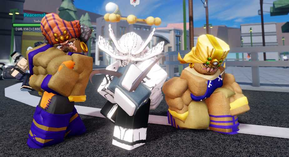 Kars | A universal time | New Legend Stand | RARE | AUT