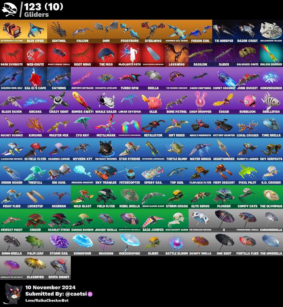 209 skins | Travis Scott | Gold Brutus | Gold Midas | Fixer | Sultura ...