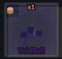 Ball Tower Defense | Void Ball