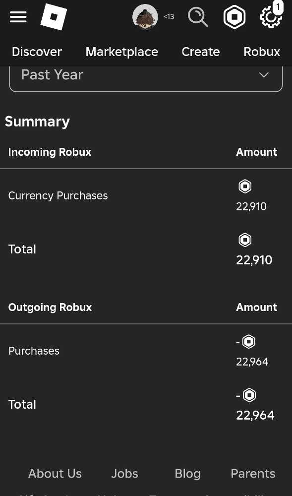 BLADE BALL Wavelight Greatblade x BLOXFRUIT