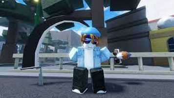 UNUSAL KİTE | Reaper | A universal time | Aut Leg Unusal skin