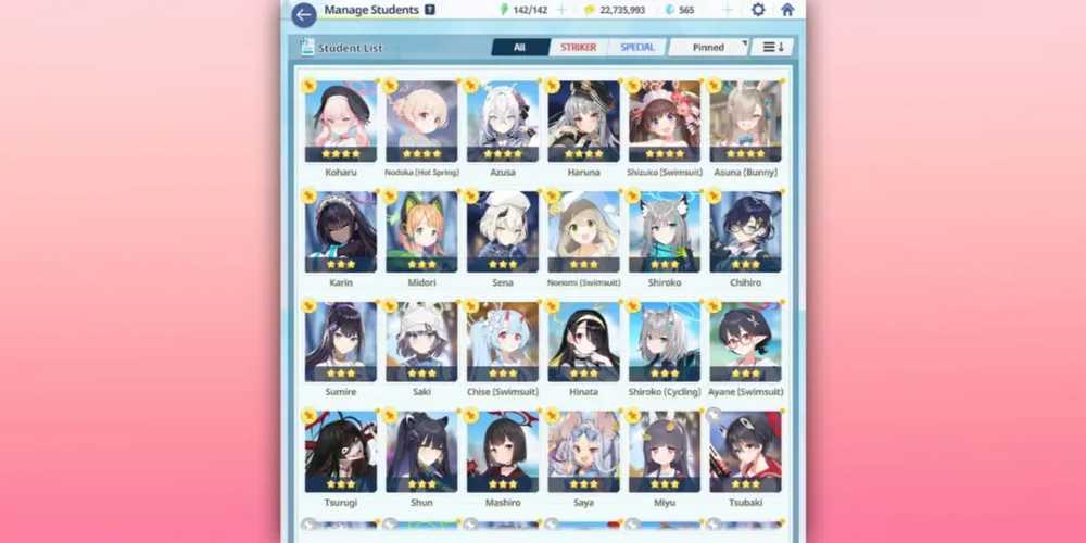 001 [Global] Limited Ayane (Swimsuit), Chise (Swimsuit), Shizuko ...