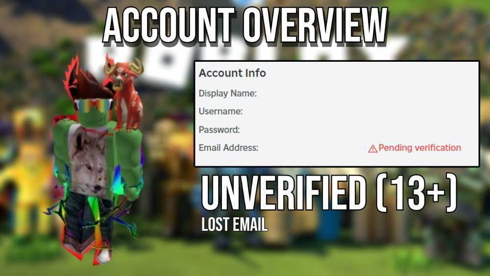 RICH ROBLOX ACCOUNT | 13+ | WITH 835 ROBUX ITEMS | RARE GAMEPASSES ...