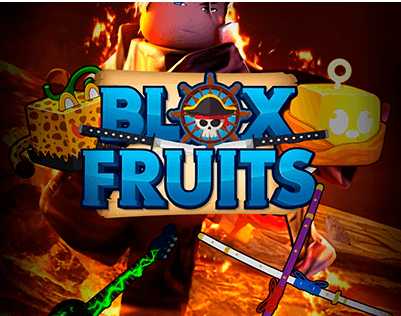 (#36) Blox Fruits Perm Falcon | 4 Game Pass + Dark Blade | 5 Max ...