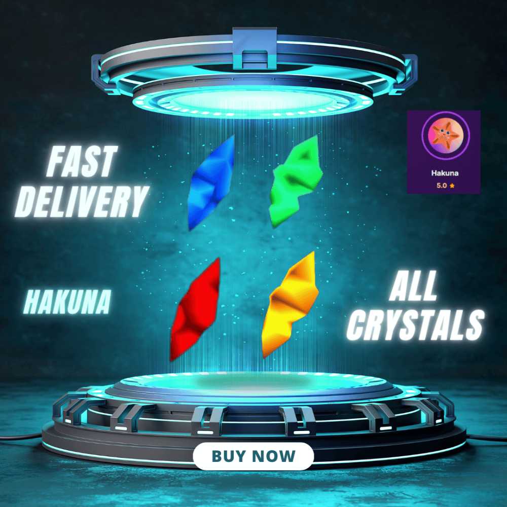 Fisch [ROBLOX] | Heaven's rod all energy crystals | Requirements for ...