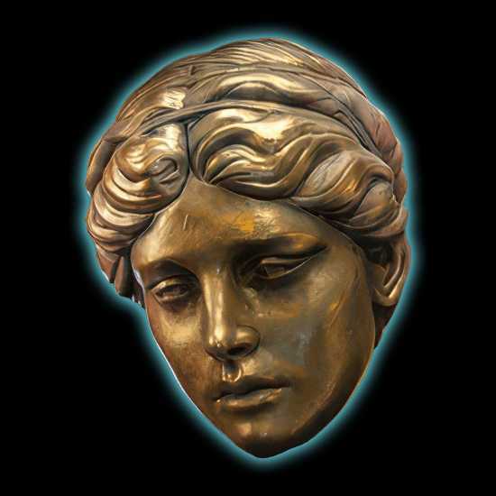 POE2: Early Access Standard | 10x Divine Orb - Instant delivery