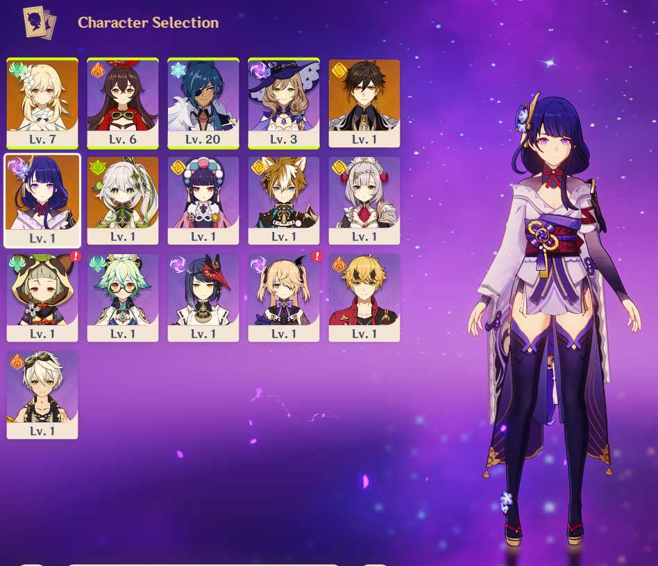 asia-ar10-raiden-shogun-zhongli-nahida-skyward-spine-full-access
