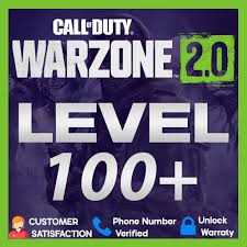 MW 3 INTERSTELLAR CAMO LOADOUT 15+ Guns Max Level 100 - - [ Steam ...