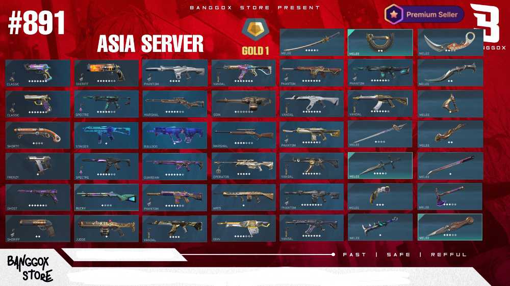 ASIA CHAMPIONS 2021 BUNDLE ARCANE BUNDLE NEO FRONTIER BUNDLE RUINATION ...