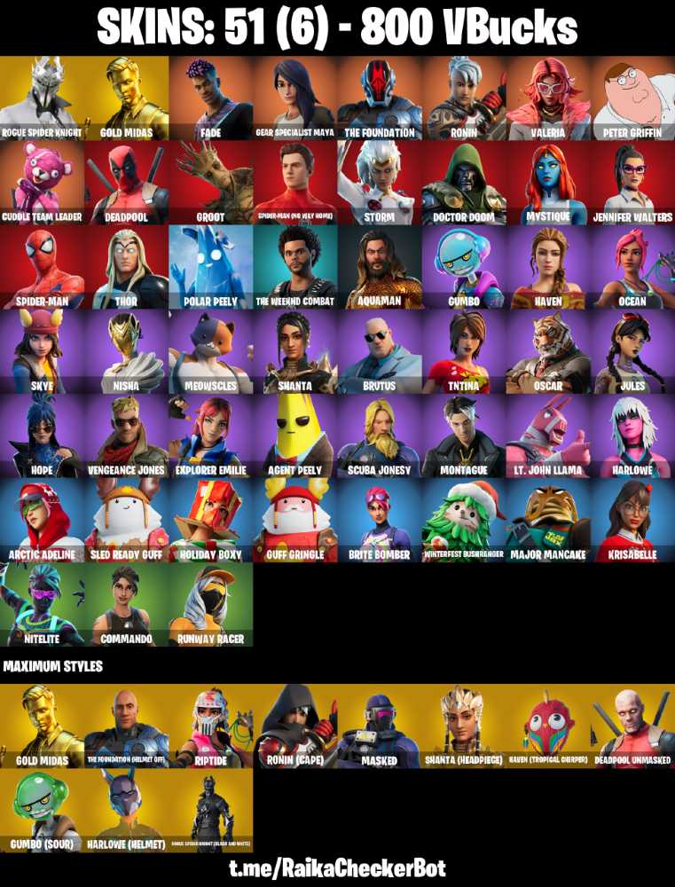 ROGUE SPIDER KNIGHT+GOLD MIDAS+SPIDER MAN NO WAY HOME+CUDDLE TEAM ...