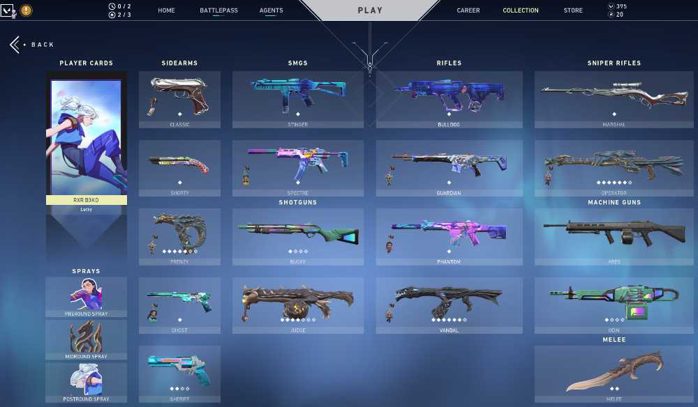 EU Elderflame bundle and Valorant go Bundle / Act3 BP / FULL ACCESS