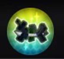 Rivals - Pixel Bundle