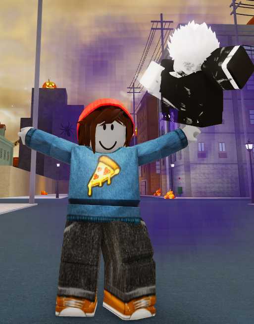 1x aang wr 1x go/jo bundle yba