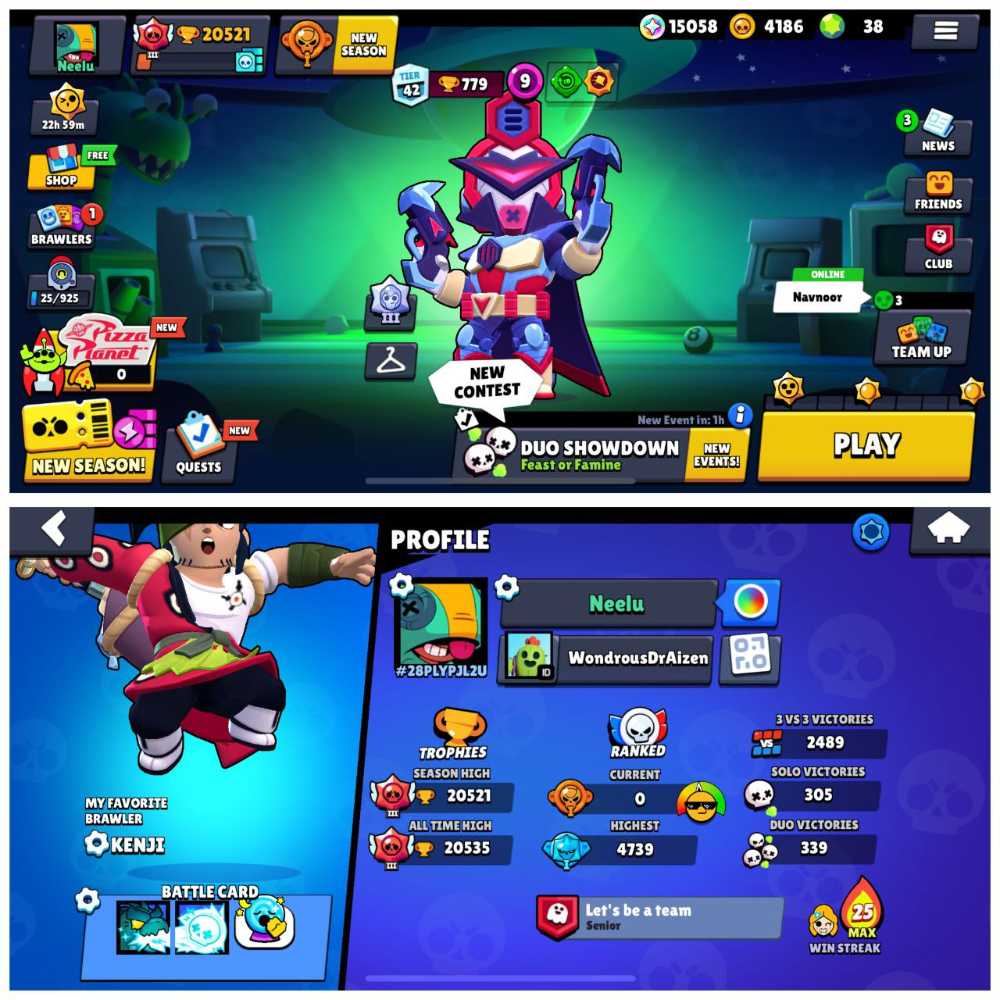 20.5k Trophy Rare Skin Mecha Colt And Skeletal Surge Hypercharged ...