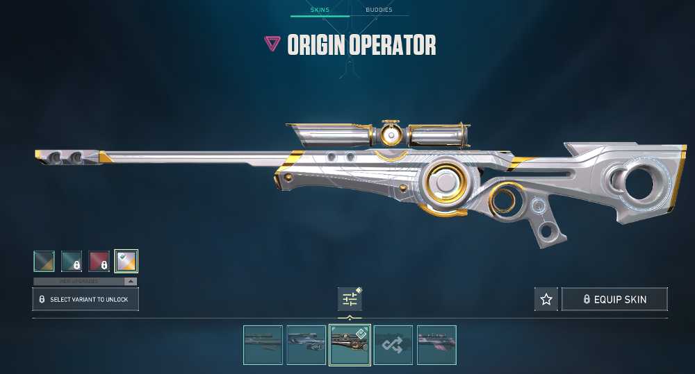 EU - TR 60 SKINS / Oni Bundle / Elderflame Vandal - Prime Vandal ...