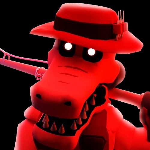 Old Man Consequences - Five Nights TD (FNTD) - ROBLOX