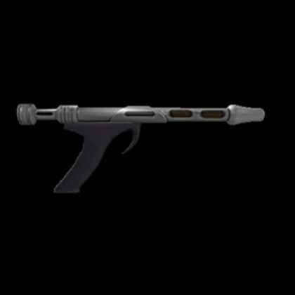 Laser - Murderer Mystery 2 / mm2 - Roblox