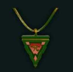 3x All seeing eye GPO Big discount