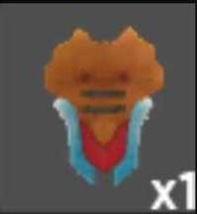 ⭐⭐Krizantem⭐⭐