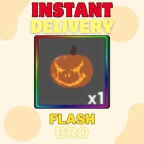 BAAL'S HEAD (BAAL HEAD) - [GPO - GRAND PIECE ONLINE - ROBLOX]