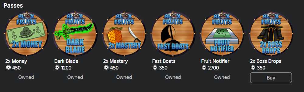 Stacked Roblox Main/Rich Alt Account (Blade Ball, Blox Fruits, TTD, PS99)