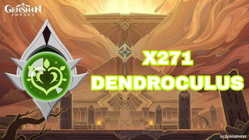 100% Explore Sumeru Forest+Desert+Hadramaveth+ New Map 3.6 + Lv Max ...