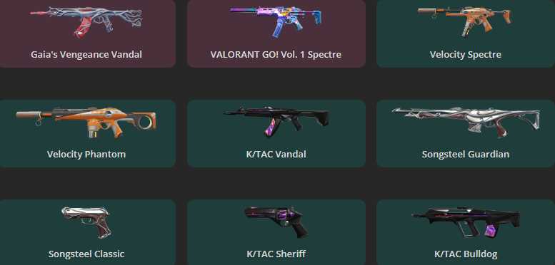 [AP] - SKINS 31 - RANKED READY - FULL ACCESS - AGENTS 14