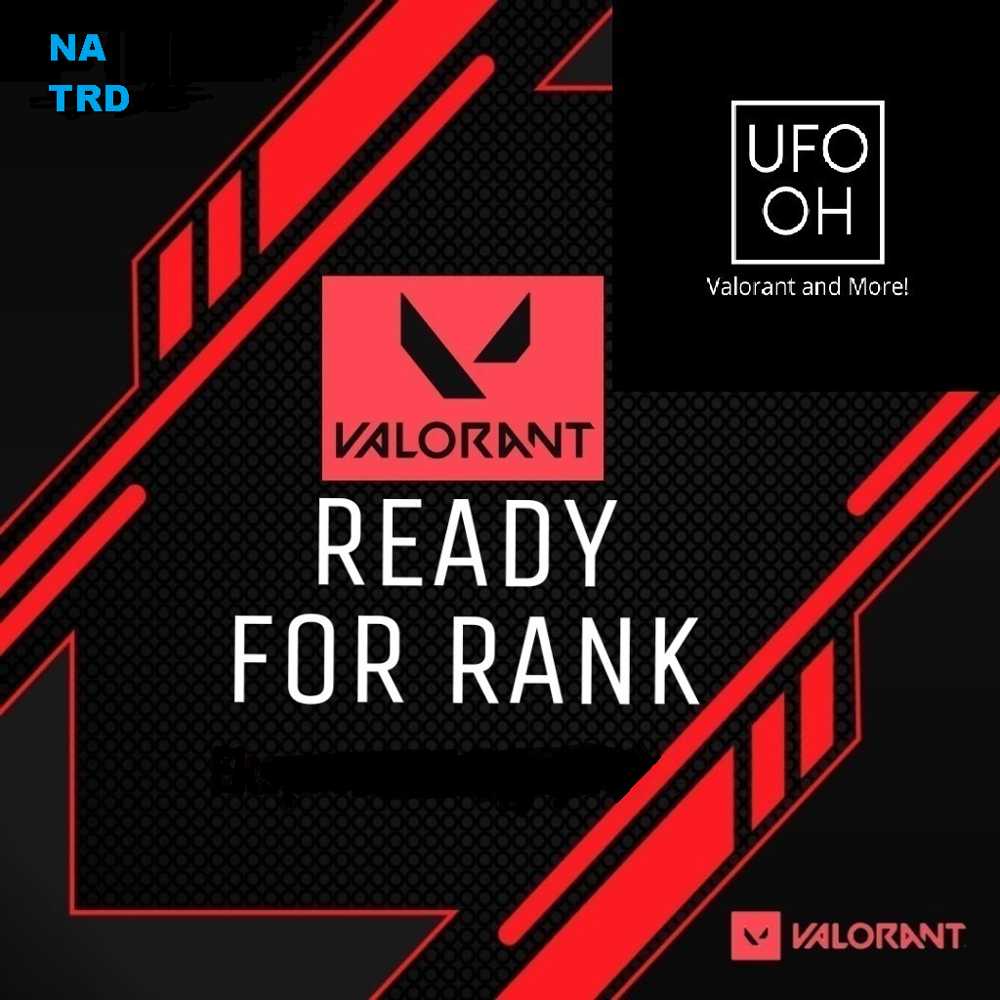 EU | Ranked Ready | 23 Level | Full Acess