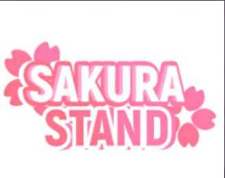 Roblox - Sakura Stand - EWU - Eternal Wing Unleashed